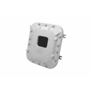 Explosion Proof Enclosure