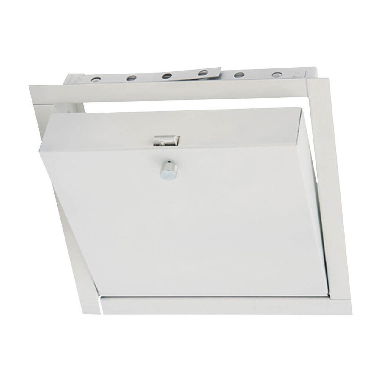 Fire Rated Access Doors