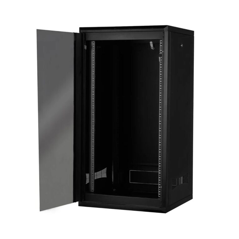 Network Rack Cabinet