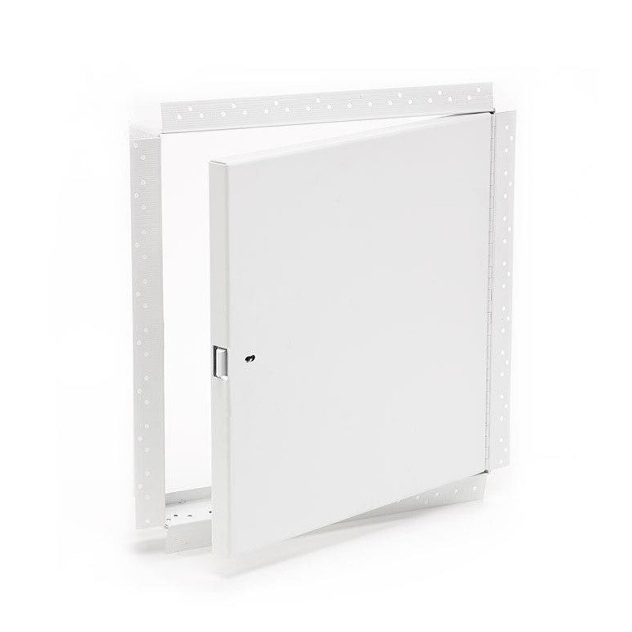 Fire Rated Access Doors