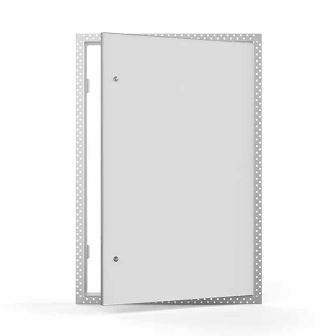 Fire Rated Access Doors