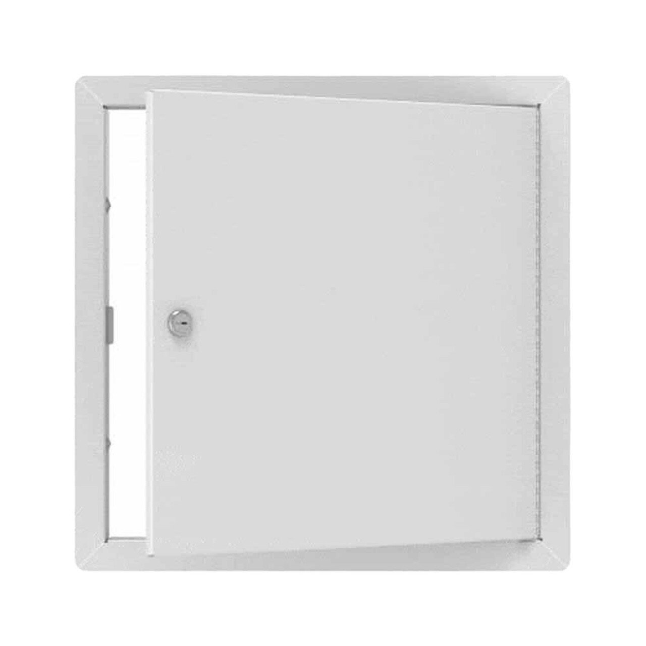 Security Access Door