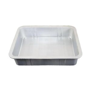 Sheet Metal Drain Pan