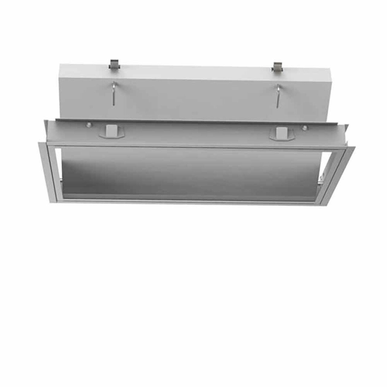 Fire Rated Access Doors