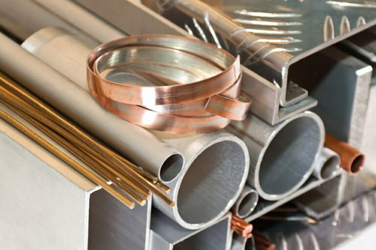 Passivation des métaux : principes, types et avantages