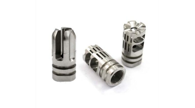 Lightweight Metals: Types, Applications, and Benefits