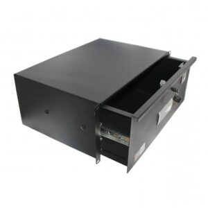 19 inch Rack Mount Cabinet