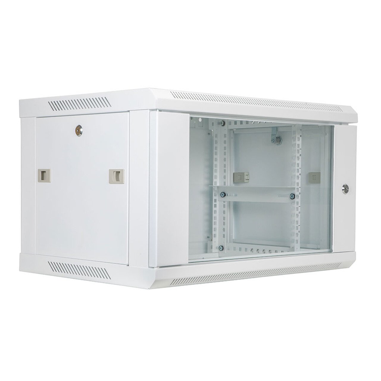 19 inch Rack Mount Cabinet