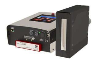 Metal Marking: Methods, Applications, and Best Practices