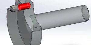 What is Interference Fit: A Comprehensive Guide