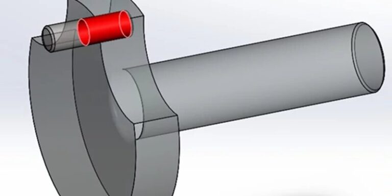 What is Interference Fit: A Comprehensive Guide