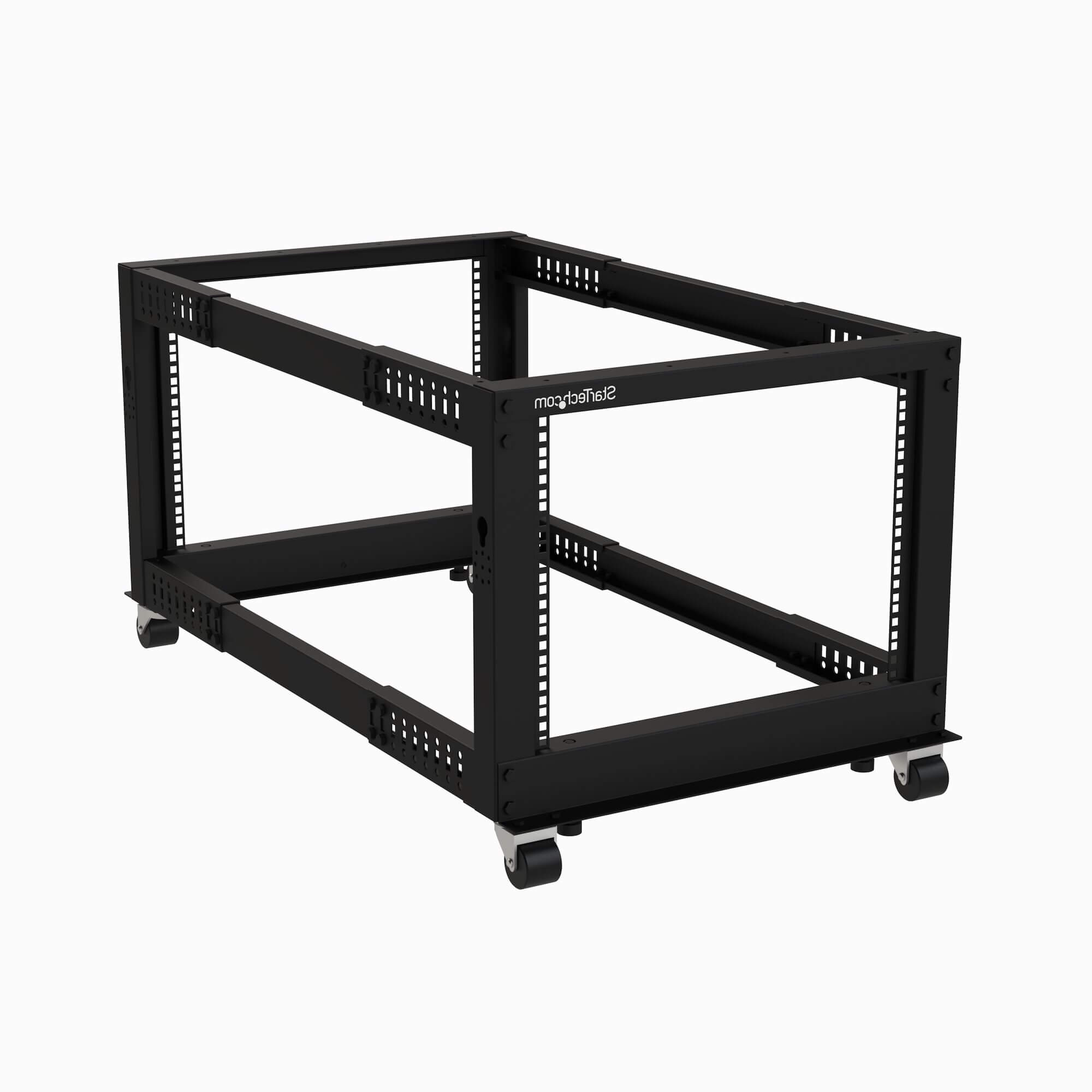 19 inch Rack Mount Cabinet