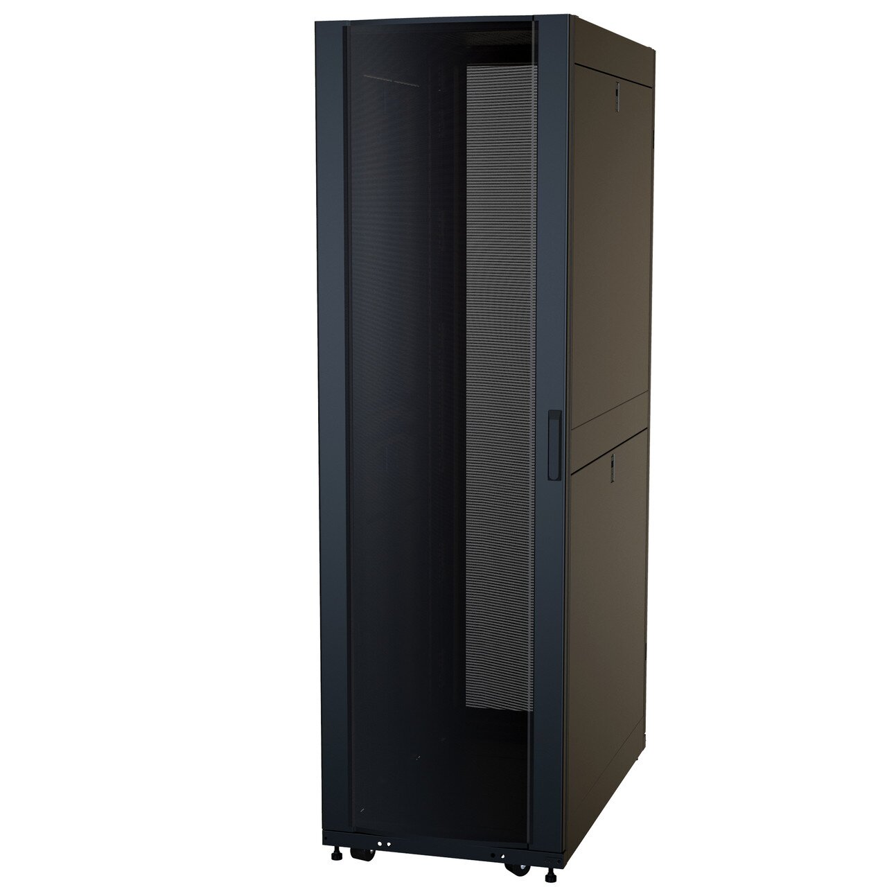 19 inch Rack Mount Cabinet