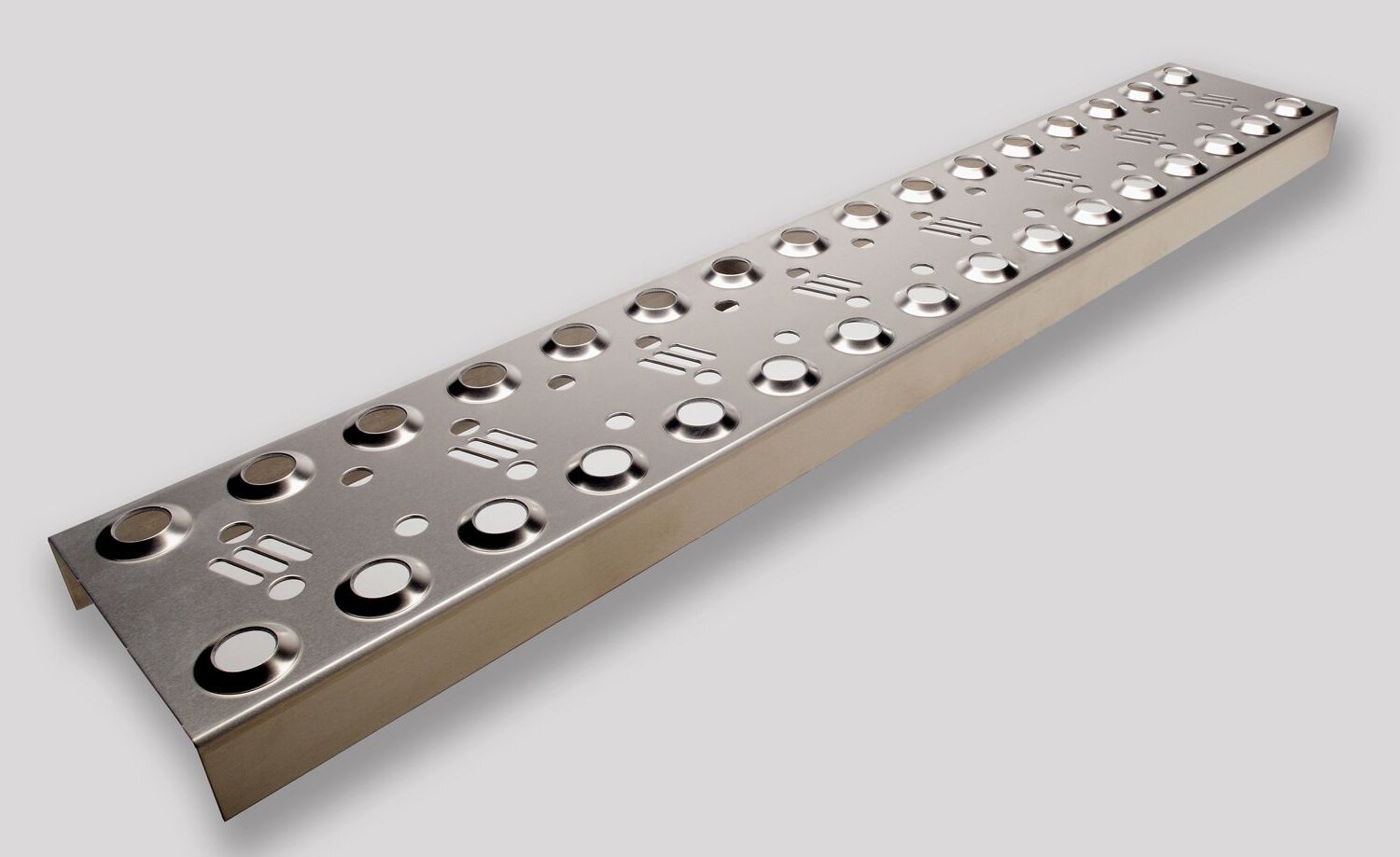 Aluminum Punching: Techniques, Tools, and Applications