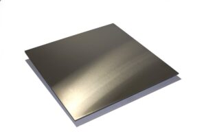 304 Stainless Steel: Properties, Uses, and More