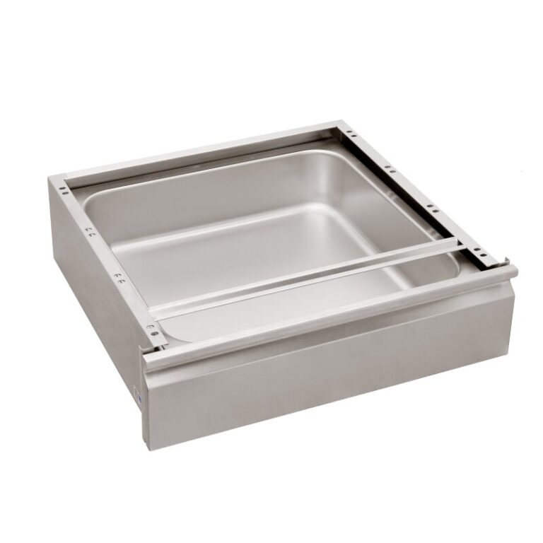 Stainless Steel Trays Manufacturer