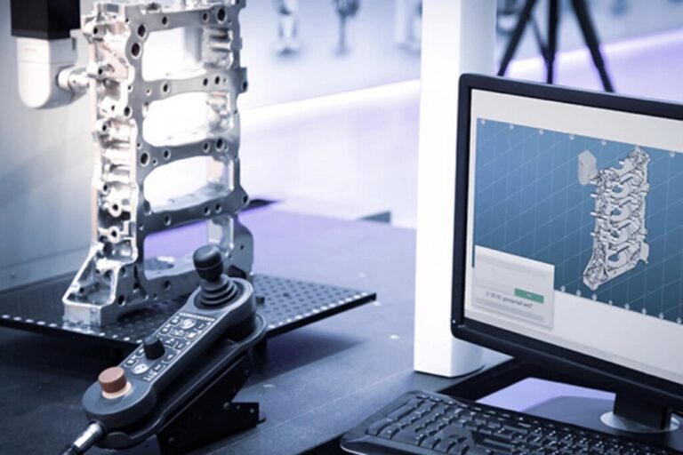 Prototype to Production: Practical Tips for Your Metal Fabrication Project