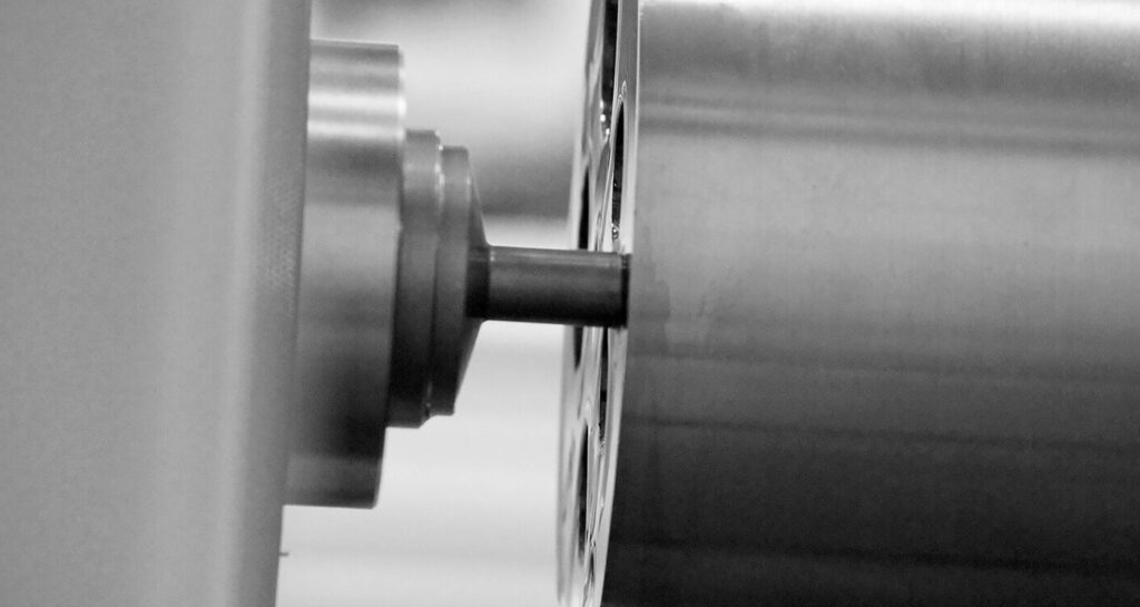 12 Types of CNC Machines You Should Know About