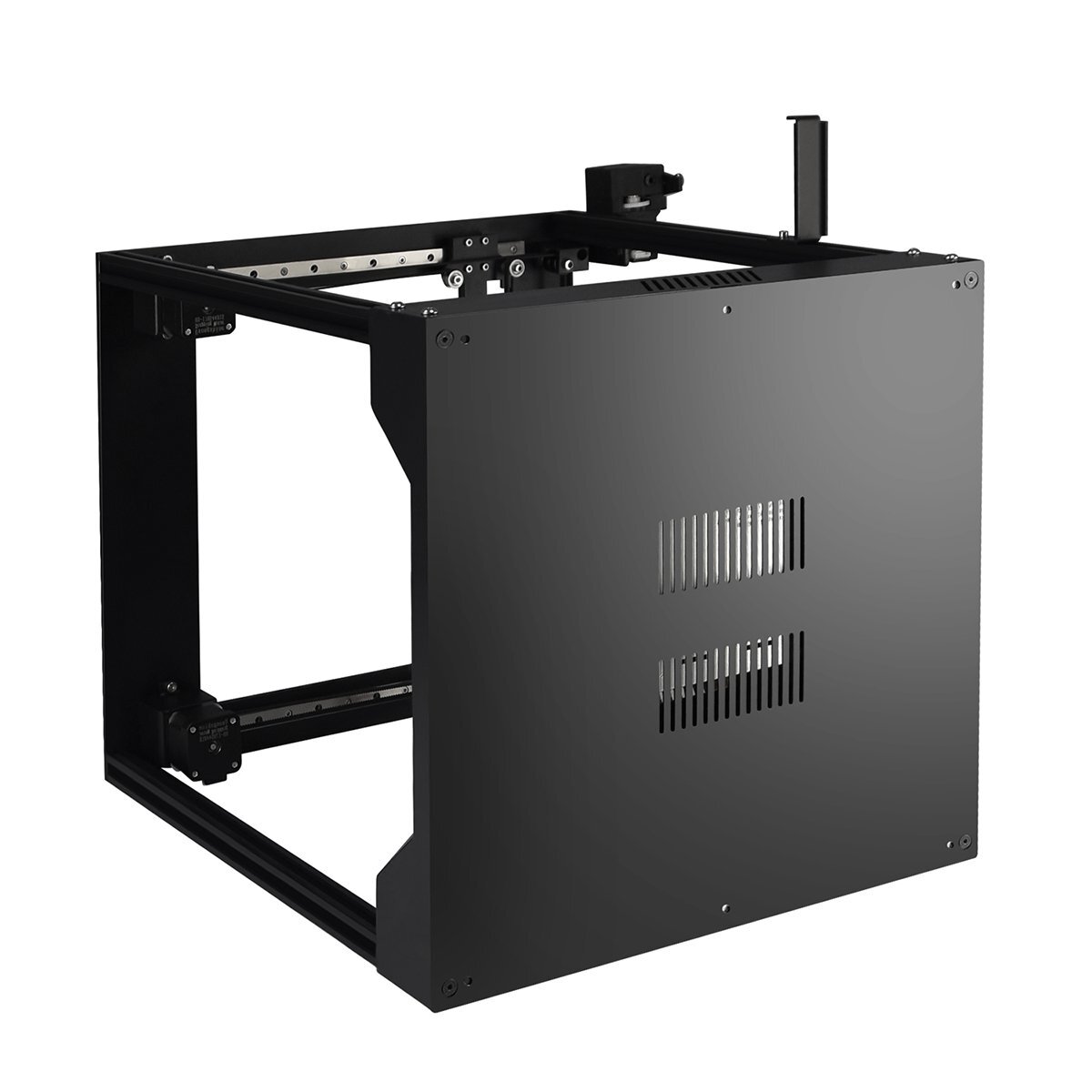 3D Printer Frame – Manufacturer in China