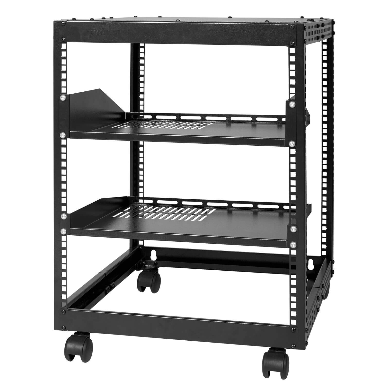 Server Cabinets - Manufacturer in China