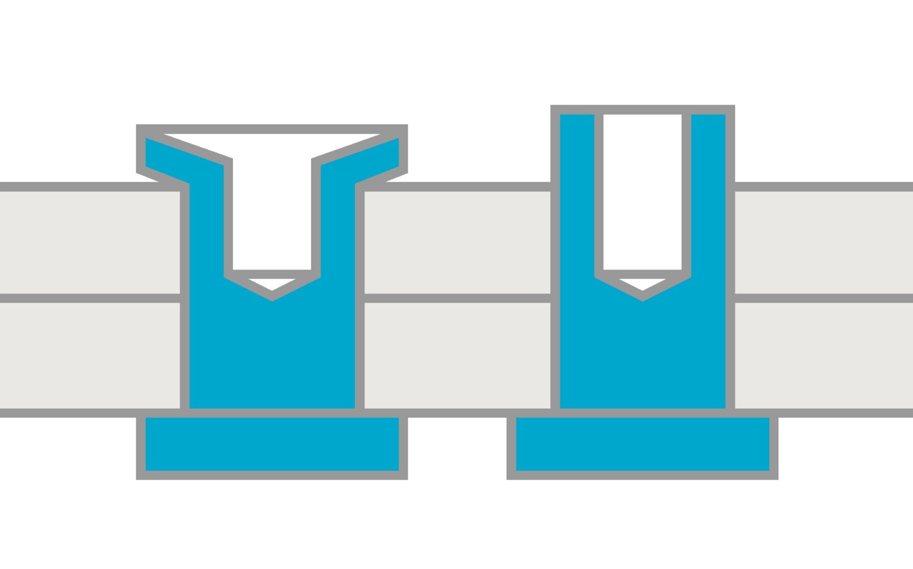 Press Riveting Joining Process: A Comprehensive Guide