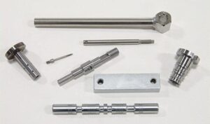 Chrome Plating Explained: Process, Types, and Benefits