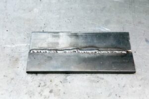 Sheet Metal Joints: Techniques, Types, and Applications