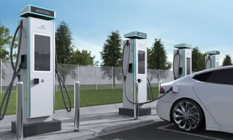 NEMA Ratings for Enclosures：A Comprehensive Guide