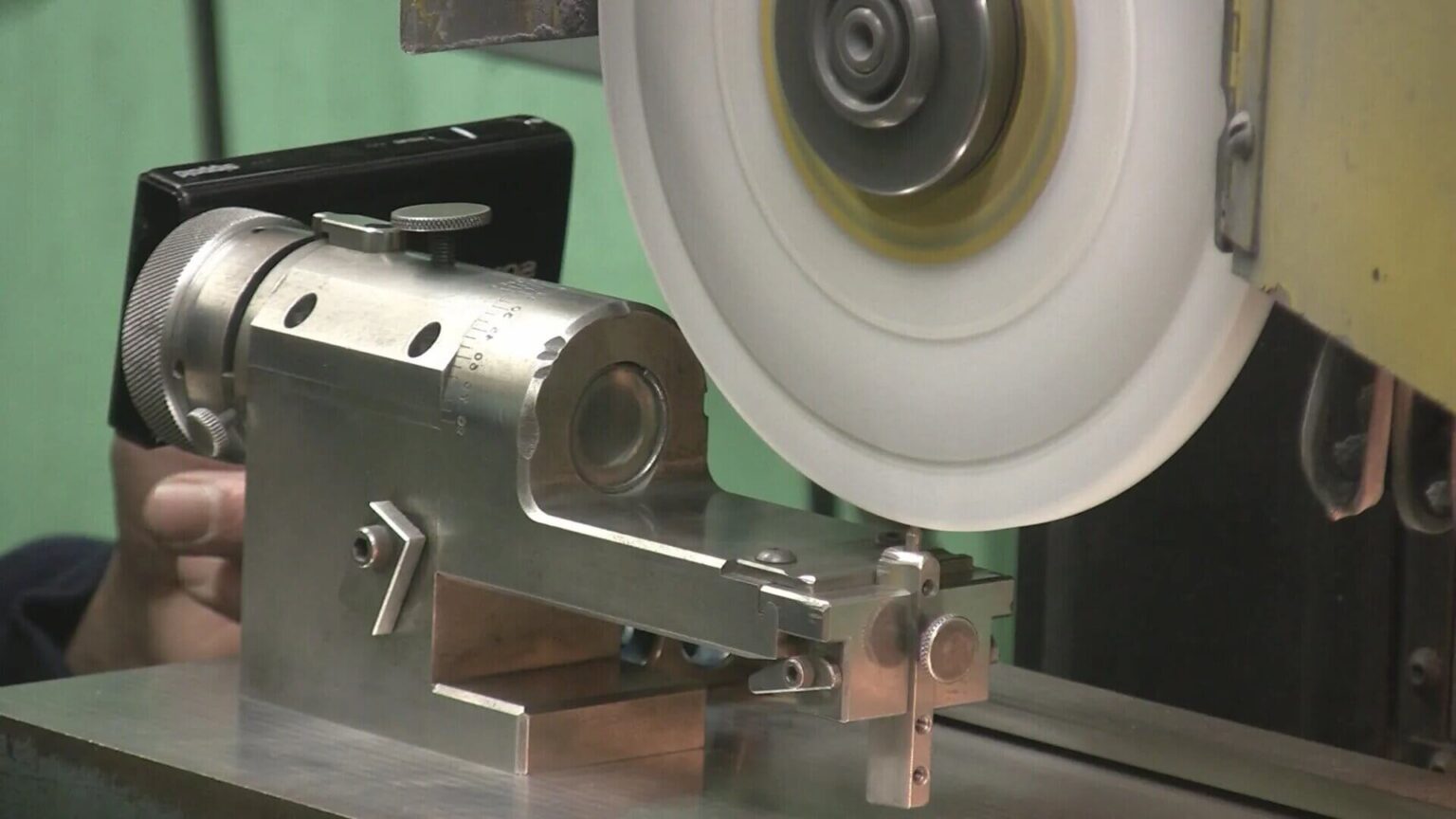 What is Mill Finish Aluminium, and Why Does it Matter?