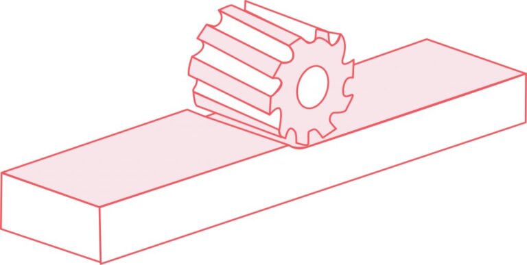 What is Plain Milling? A Comprehensive Guide