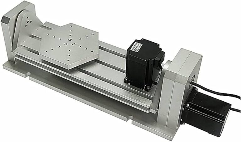 What is CNC Routing: Everything You Need to Know