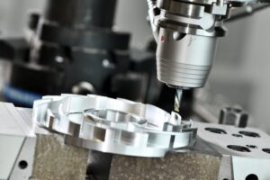 Tolerance and Allowance: What’s the Real Difference in Engineering Design?