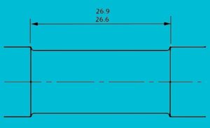 Tolerance and Allowance: What’s the Real Difference in Engineering Design?
