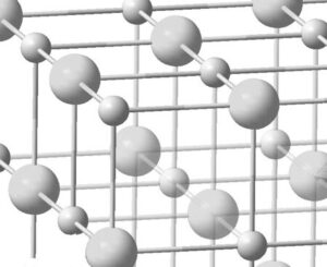 Titanium Nitride Coating: What is，and How Does it Work?