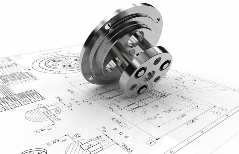 Tolerance and Allowance: What’s the Real Difference in Engineering Design?