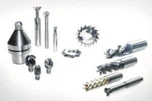 Helical Milling Explained: How It Works and When to Use It