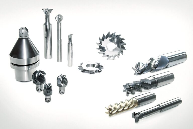 Helical Milling Explained: How It Works and When to Use It