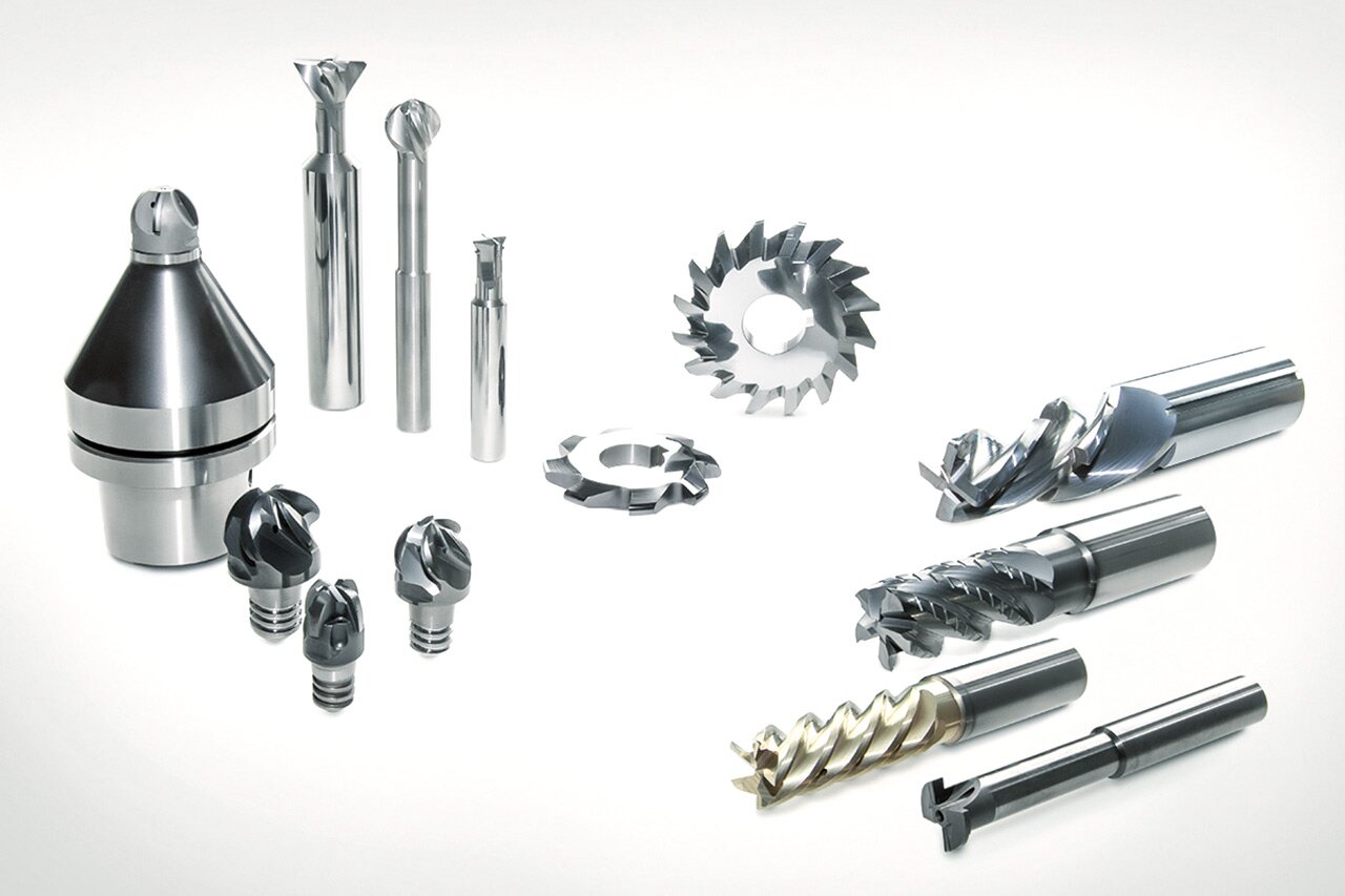 Helical Milling Explained: How It Works and When to Use It