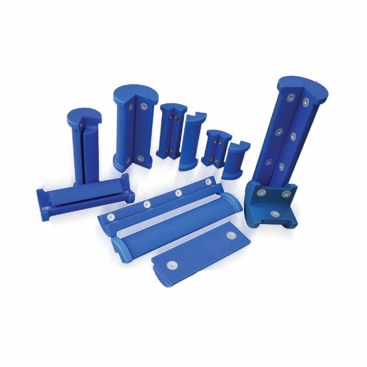 Decorative Metal Corner Protectors – Manufacturer in China