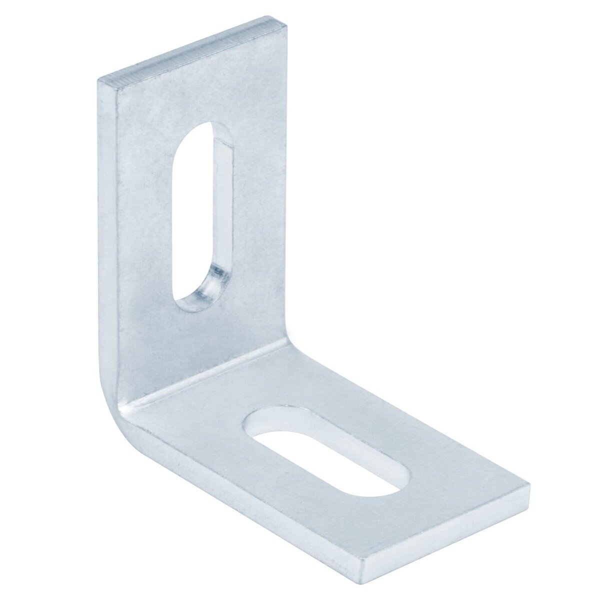 Adjustable Angle Brackets – Manufacturer in China