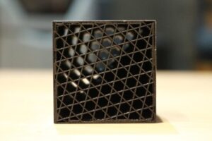 What Is Infill in 3D Printing and Why Does It Matter?