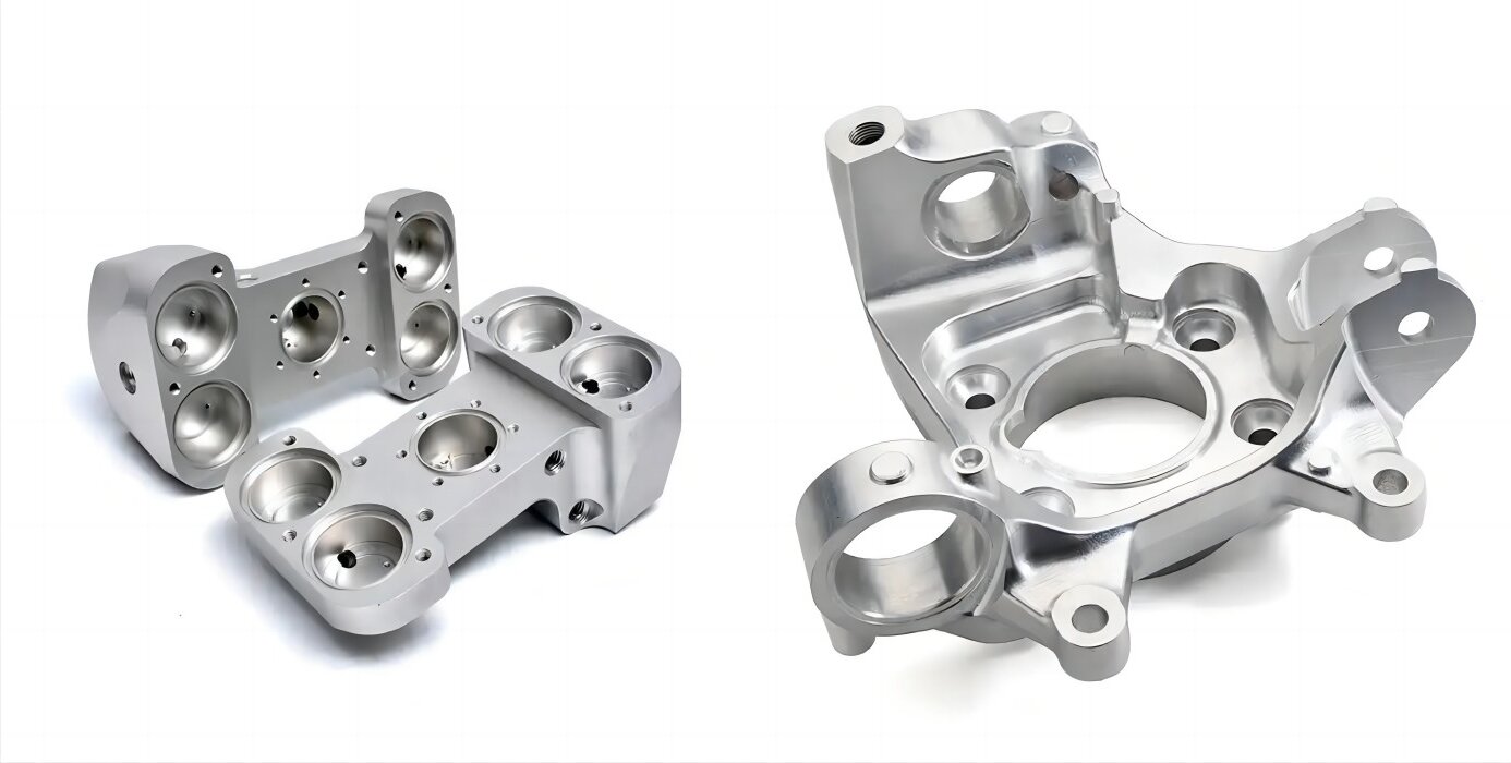 Aluminum 6061 T6 vs 6061 T651: What’s the Difference?