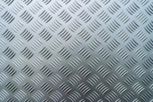 What is Metal Embossing? Process, Applications, and Benefits