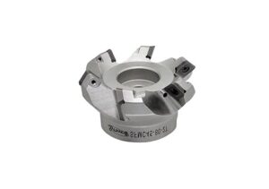 SFM in Machining: What It Is and How to Calculate It