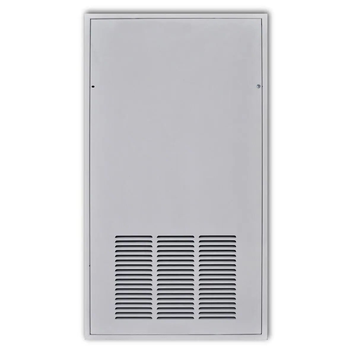 Custom Metal Access Panels