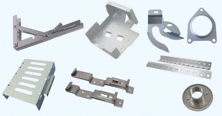 OEM Metal Fabrication: What You Need to Know