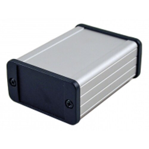 Weatherproof Aluminum Boxes – Manufacturer in China