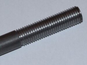 Single Point Threading: A Comprehensive Guide