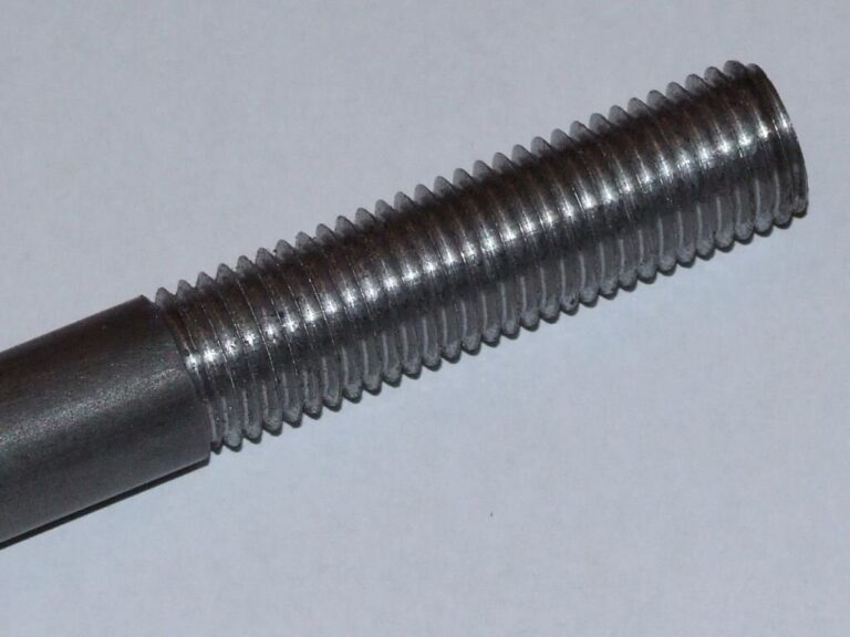 Single Point Threading: A Comprehensive Guide