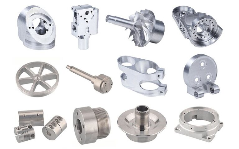 The Cost of Titanium Per Pound: Main Price Drivers